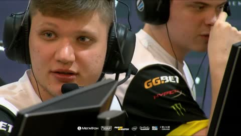 ESL One Cologne 2018 overview | HLTV.org